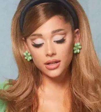 Splash Ari, Guess o Curve – Perfumería Korai