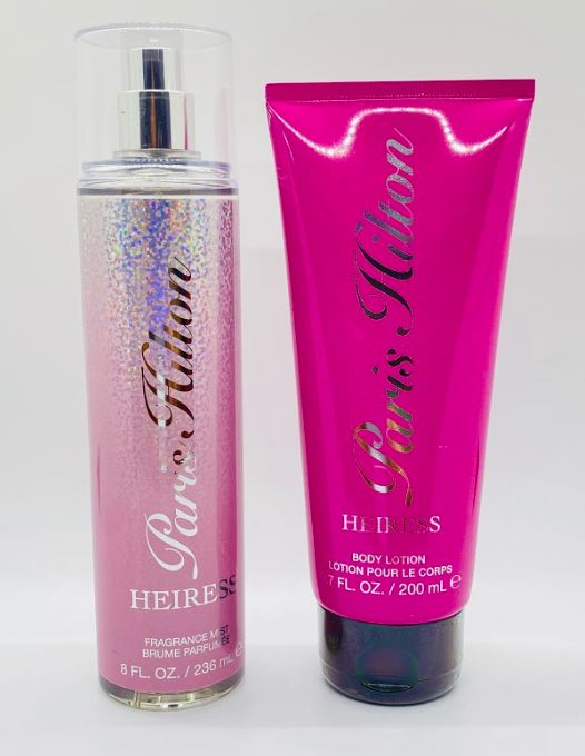 Splash Perfume – Perfumería Korai