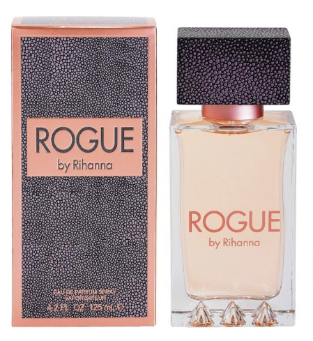 ROGUE MUJER 100ml RIHANNA – Perfumería Korai